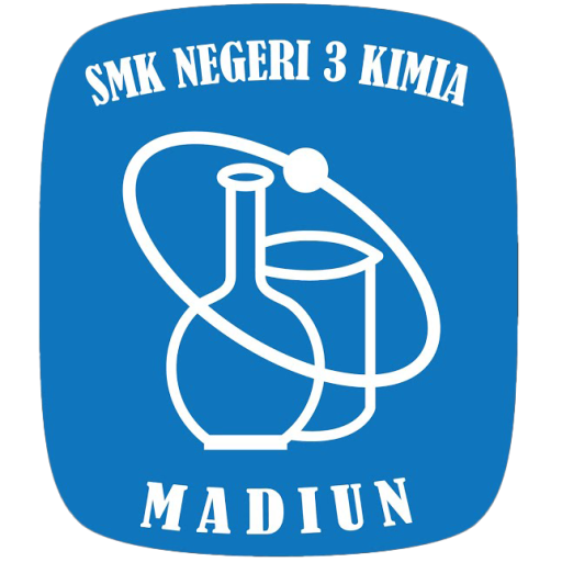 Beranda - SMK NEGERI 3 MADIUN